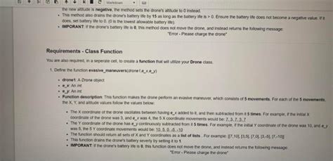 I Am Having Trouble To Solve This Python3 Programming