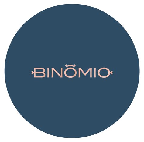 Binomio Spanish Restaurante Raffles Arcade