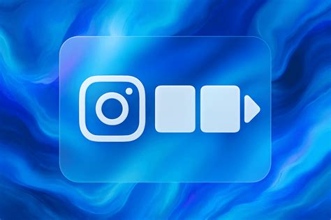 Leveraging Linkedin Groups 10 Proven Strategies For Professional Networking In 2025