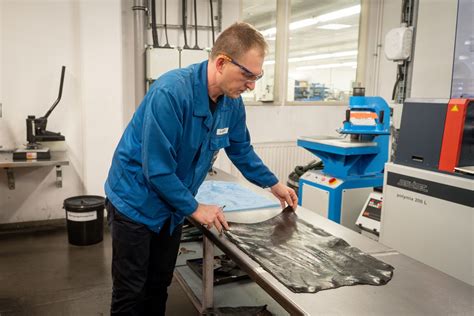 Synthos Receives Ecovadis Gold Medal In 2025 Ranking Rubber News