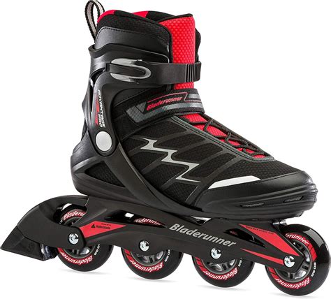 12 Best Inline Skates For Beginners The Most Comfortable And Affordable