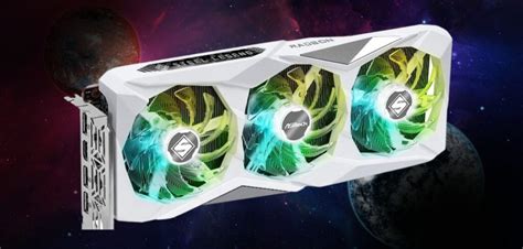 software rendering vs gpu rendering tech gaming media
