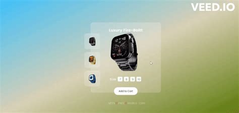 Uzer Qureshi On Linkedin Html Css Javascript Webdevelopment Innovation Animation