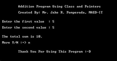 Free Programming Source Codes And Computer Programming Tutorials