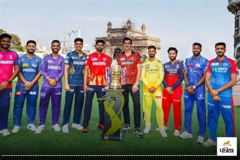 Ipl 2025 Points Table 17 में से 11 ट्रॉफी जीतने वाली इन 3 टीमों का बुरा हाल टॉप पर पहुंची