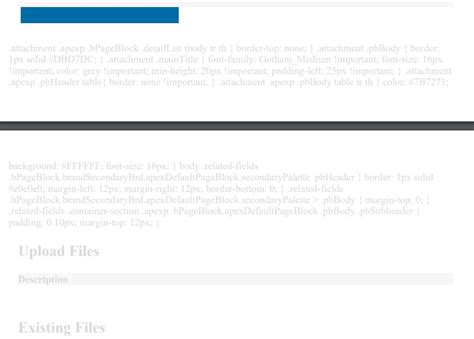Apex Style Codes Appear On Using Getcontentaspdf Salesforce Stack