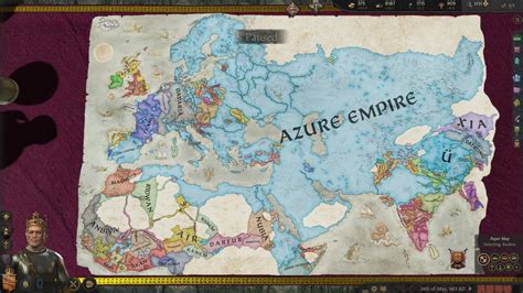 [mod] Phazes Futanari Mod Page 22 Crusader Kings 3 Loverslab
