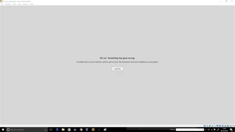 blue screen kali null byte wonderhowto