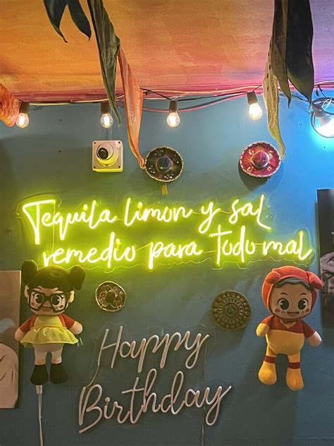 When All Else Fails Update T Z Photo Album By Eros Art XVIDEOS