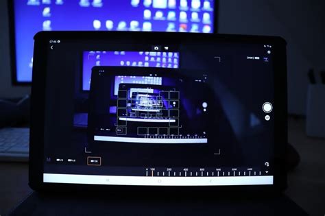 Rdp In 2025 The Future Of Remote Desktop Access For Work And It Management Ebby Techin