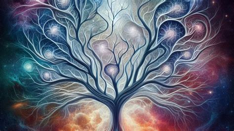 Anatomy Of A Sin Aish