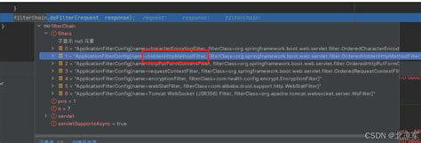 org apache tomcat util fileupload fileuploadexception stream