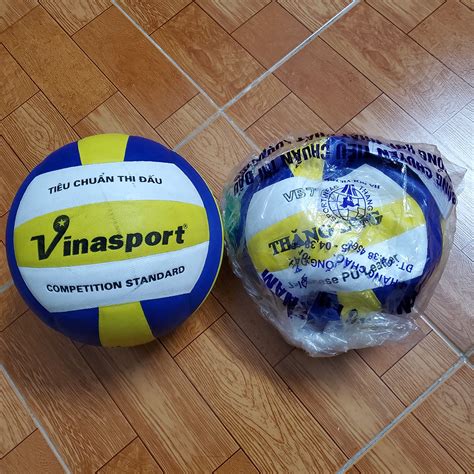 Khoảng 1 Tuần Trước Pitika Có Pitika Volleyball Club Facebook