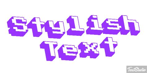 Stylish Text Font Animated  Logo Designs Stylish Text Font Animated  Logo Designs