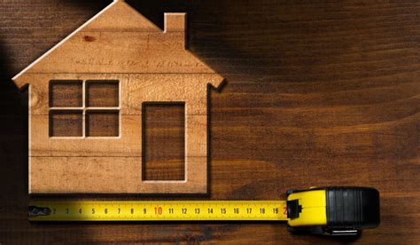 Formula Of Floor Area Ratio In Excel Sheet Viewfloor Co