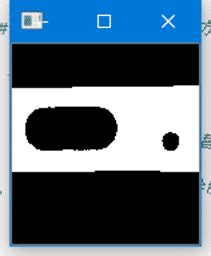Python中OpenCV如何实现测量图片物体宽度 开发技术 亿速云
