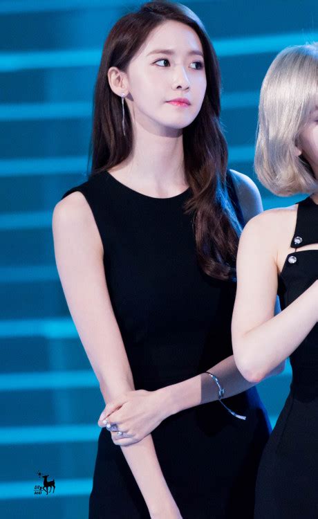 Lily Sosi Tumbex Lily Sosi Tumbex