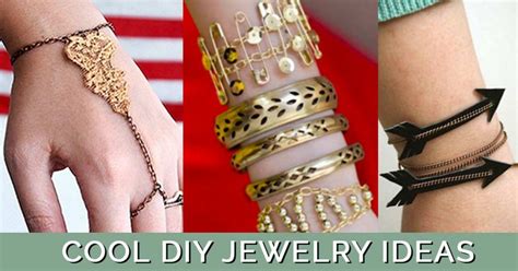 24 Cool Makeup Tutorials For Teens Diy Projects For Teens