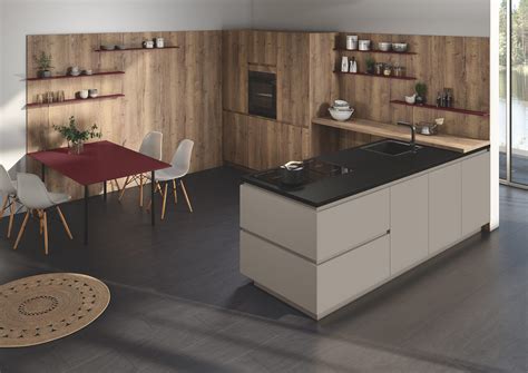 Egger Kollektion Dekorativ 24 Elgrad Österreich