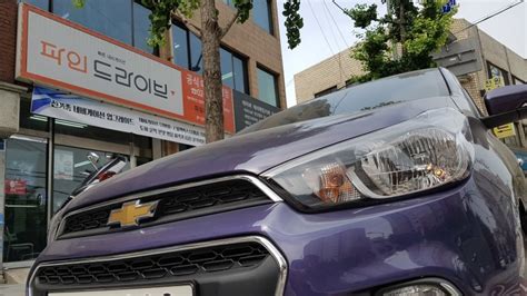 더넥스트스파크 파인뷰finevu Gxr1000 블랙박스 이벤트 장착 파워나비 네이버 블로그