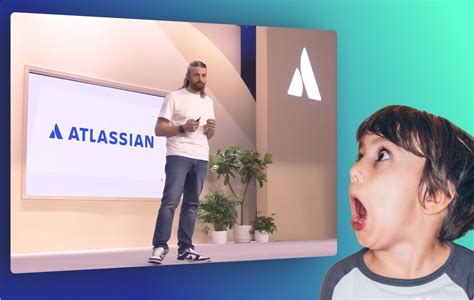 Documenting Sprint Retrospectives By Edson Moisinho Javascript In Plain English