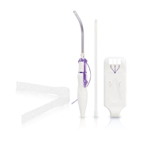 Cotonoides Codman Pamse