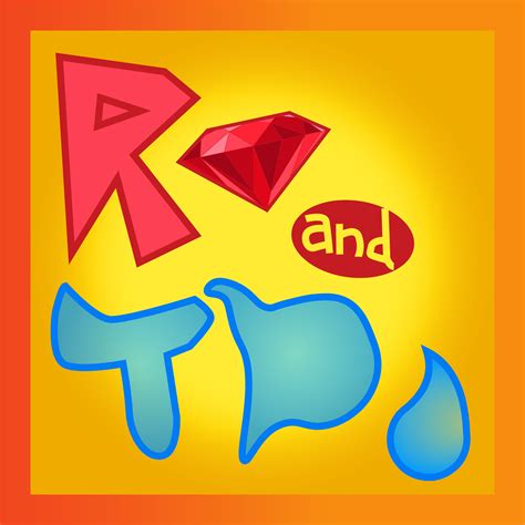 Ruby And Teardrop Bfdi Phineas And Ferb Parody Casting Call Club