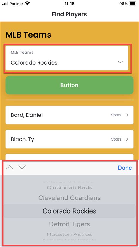 100 days of lcnc days 5 8 rest apis sap community