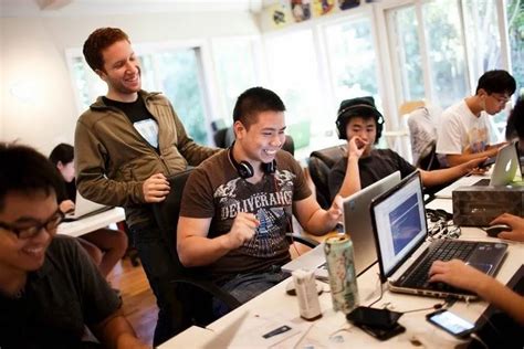 How To Become A Hacker Null Byte WonderHowTo