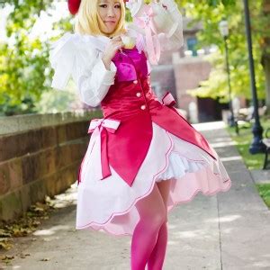 Vocaloid Mad Hatter Rin Cosaru Com