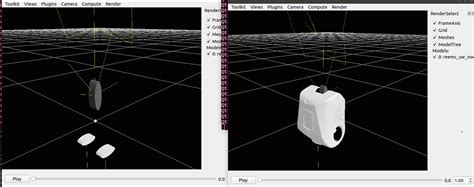 Error Loading URDF Models Issue Rbdl Rbdl Toolkit GitHub