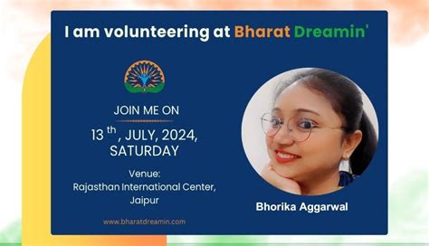 Bhorika Aggarwal On Linkedin Salesforce Volunteer Event Jaipur Techcommunity Networking