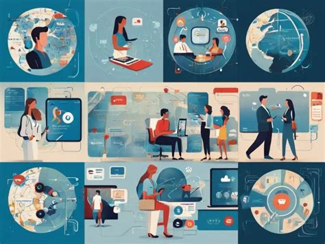 Personalization In Crm Tailoring Experiences For Every Customer Cxo