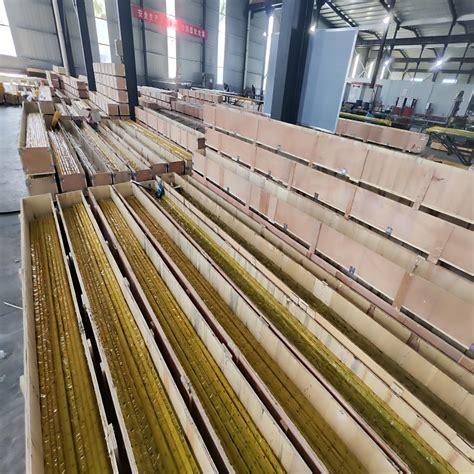 Cnc Router 25mm Hgr35 Slider Linear Guide Rail 750 Mm Hgr20 Linear Guides For Milling Machine