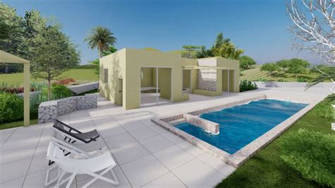 Rabiul Islam On Linkedin Architecture 3d Exterior Interior Rendering