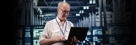 Data Centric Consistency Model In Distributed Systems