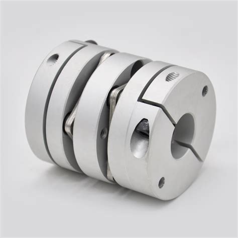 Servo Coupling Servo Motor Coupling Latest Price Manufacturers Suppliers
