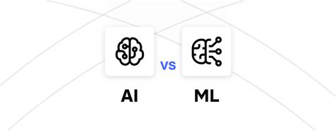 Generative AI Vs Machine Learning What S The Difference