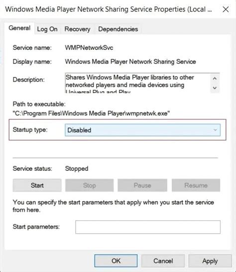 10 Solutions To Fix Server Execution Failed On WMP 2025