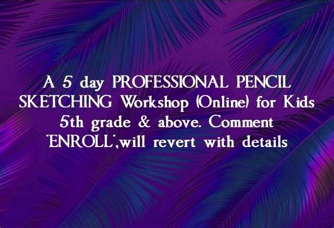 Venu Madhav Vodnala On Linkedin Please Feel Free To Share