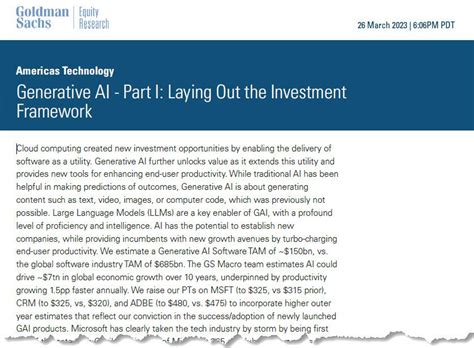 Is This How Skynet Begins Bezos Nvidia Join Openai In Funding