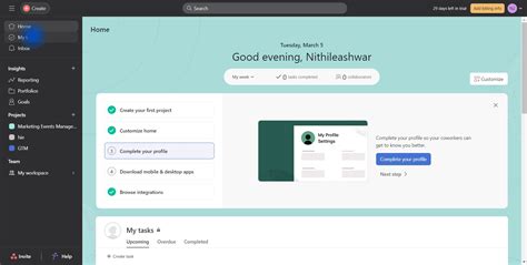 How To Add Subtasks In Asana