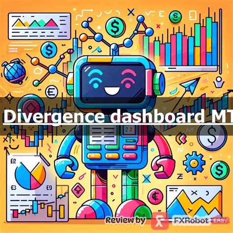 Divergence Dashboard Mt5 Download Statment Review