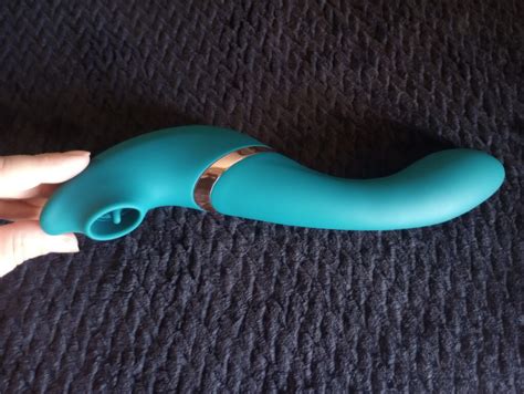 Monarch Swan Review Tried Tested