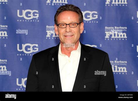 Actor Rob Steinberg Who Plays Cephas Parker In The Movie 12 Years A Slave Known As The Guy