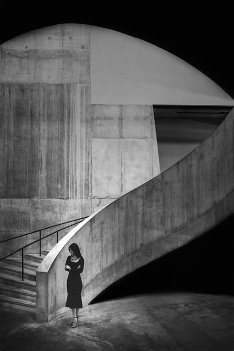 Deep Insight Photography On Tumblr