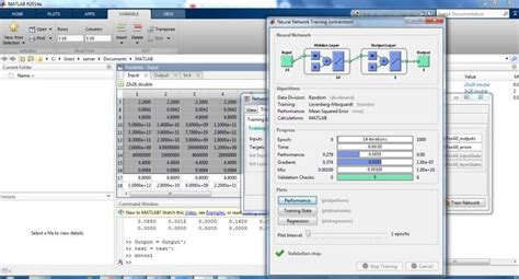 Neural Network Tool Allows For Easy And Fast Rating Of The Download Scientific Diagram