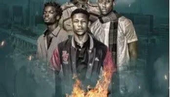 Dark October Parents Of Slain Aluu Urge Linda Ikeji Netflix To
