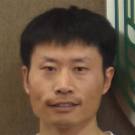 Zhen Zhang China Agricultural University Doctor Of Philosophy China Agricultural