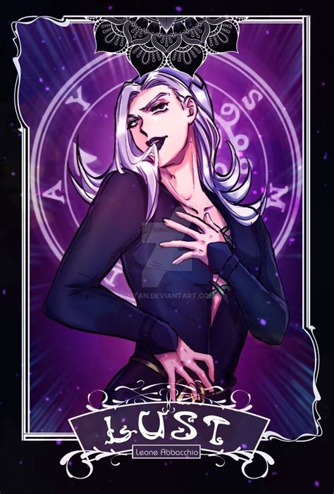 Pin De The Almighty Oof En Jojo S Bizarre Adventure La Extra A Aventura De Jojo Jojo Jojo S